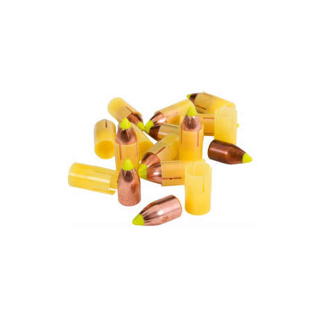 Traditions SmackDown SST Polymer Tip Bullets | Cabela's